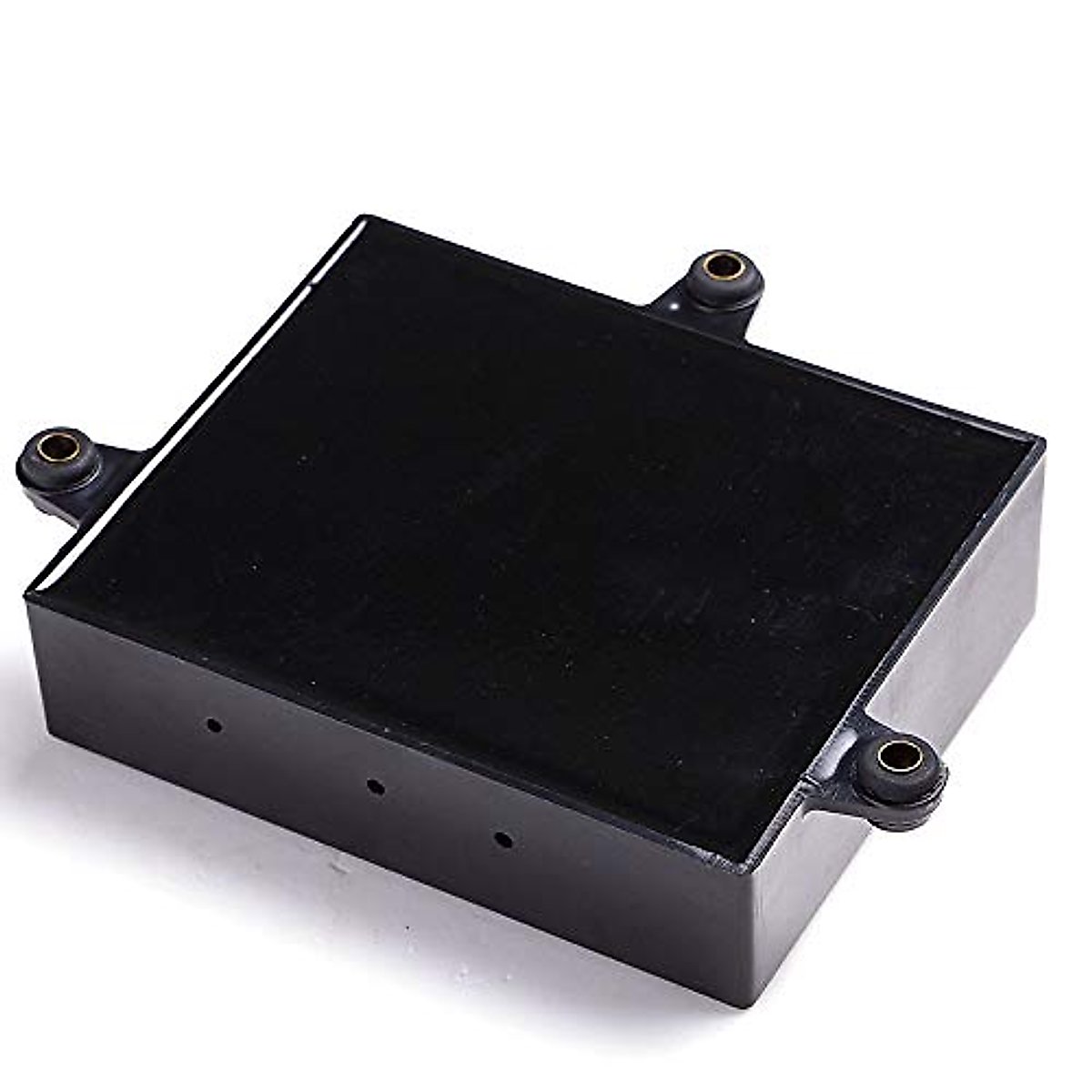Knowtek Engine Interface Module EIM Basic MK3 258-9753 12V Controller for Generator Control EIM258-9753 2589753