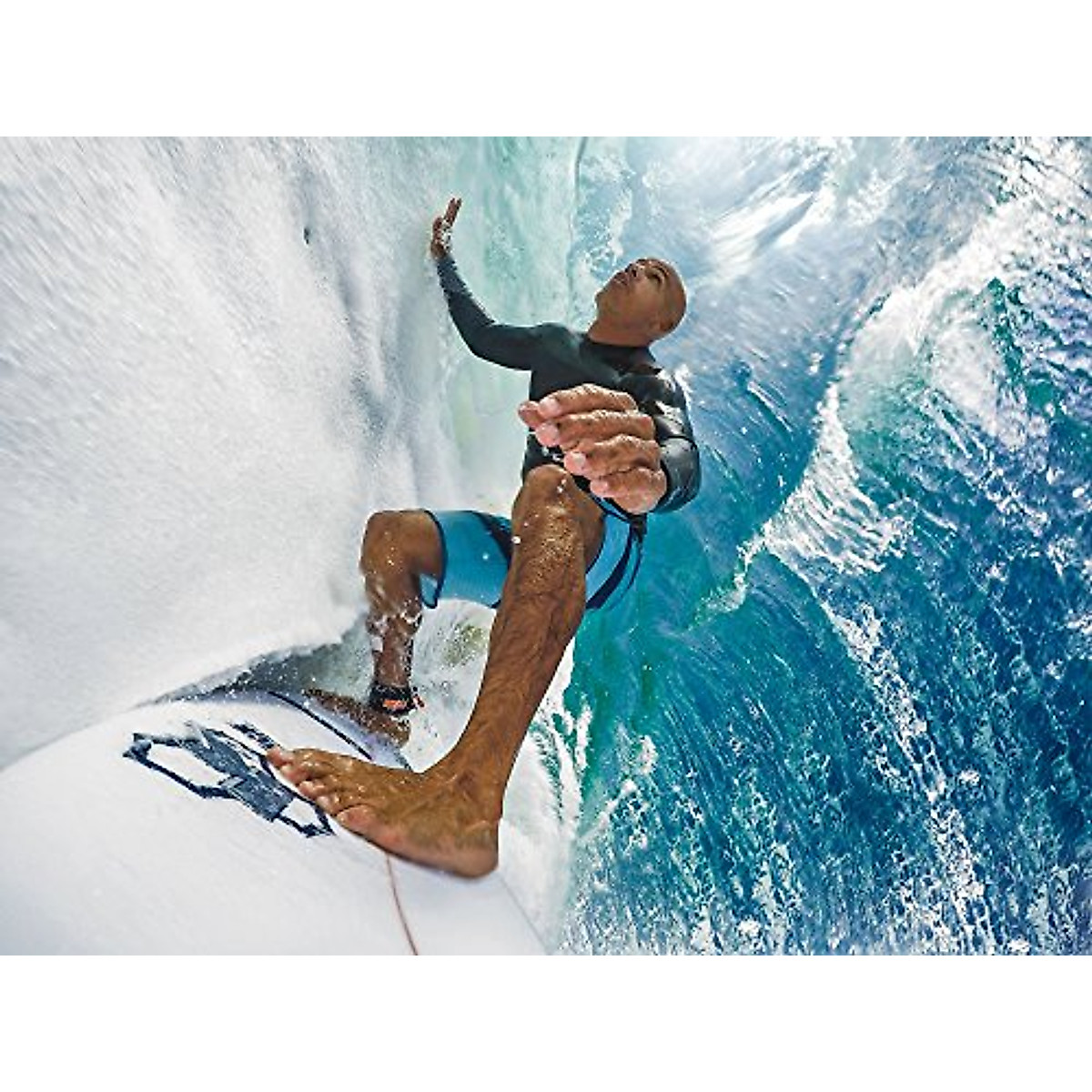 GoPro Floaty (for HERO Session cameras) (GoPro Official Accessory)