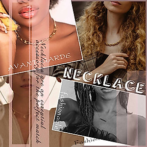 Zeshimb Boho Black Velvet Choker Necklace Red Flower Necklace 3D Rose Necklace Elastic Satin Collar Necklace Big Flower Exaggerated Necklace Jewelry for Women Girls Cosplay Necklace Gifts