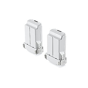DJI Mini 3 Pro Intelligent Flight Battery Plus