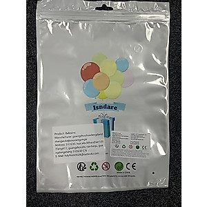 Blush Gold Beige Neutral Balloons 50pcs 12 inch Blush Champagne Gold Latex Balloons Sand White Nude Apricot Helium Balloons for Birthday Party Decoration Wedding Baby Shower Bride DIY Supplies