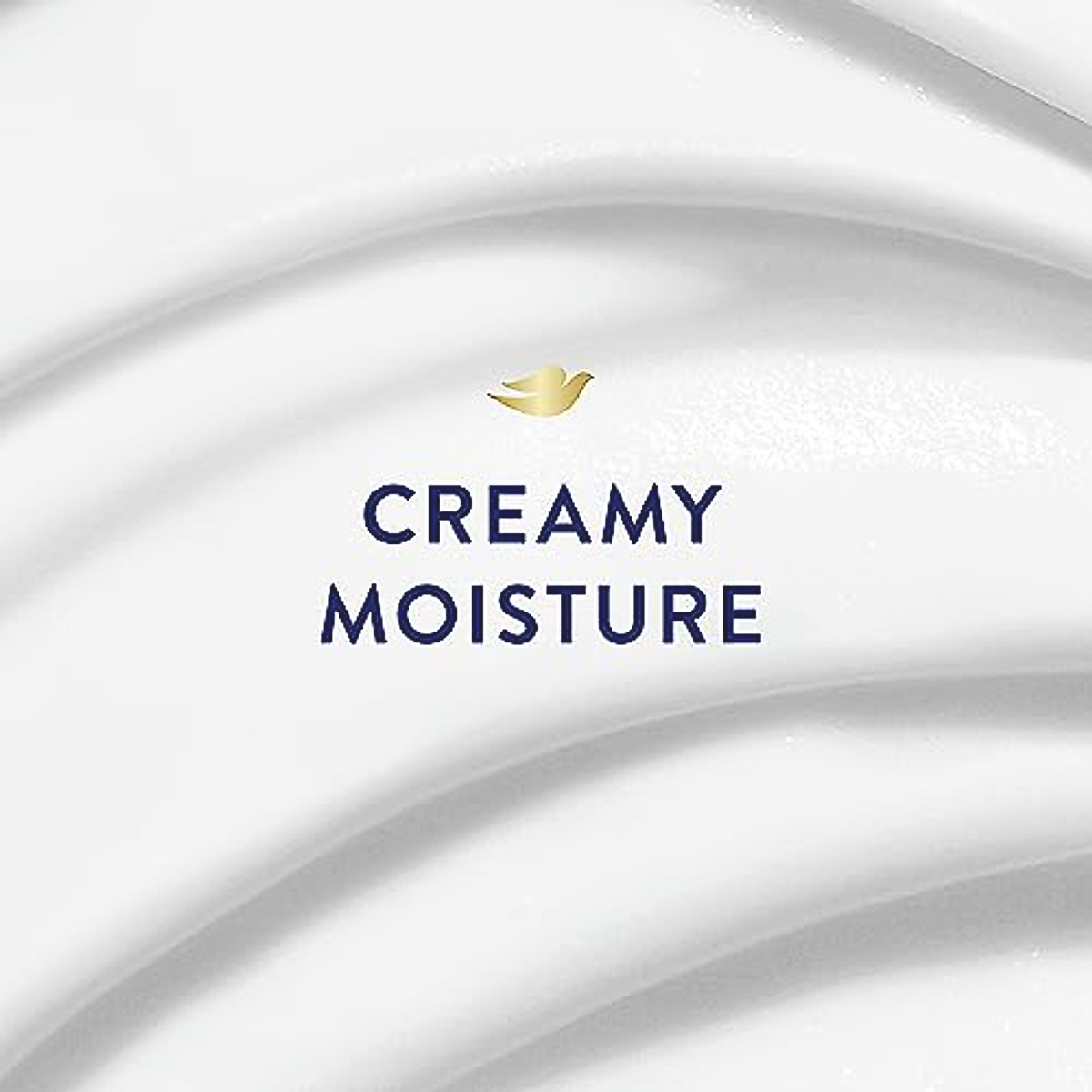 Dove Amplified Textures Shampoo, Conditioner, Leave-In Conditioner with Coconut Milk, Aloe, and Jojoba 3 Count for Coils, Curls and Waves and Moisture Amplifying Hair Care Blend 11.5 oz