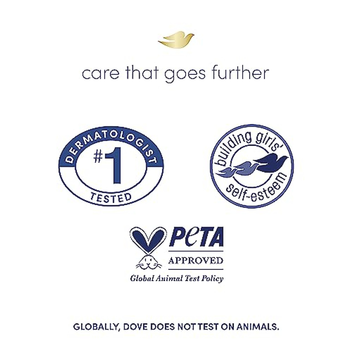 Dove go fresh Beauty Bar More Moisturizing Than Ordinary Bar Soap Rejuvenate Pear and Aloe Vera Scent 3.75 oz 14 Bars