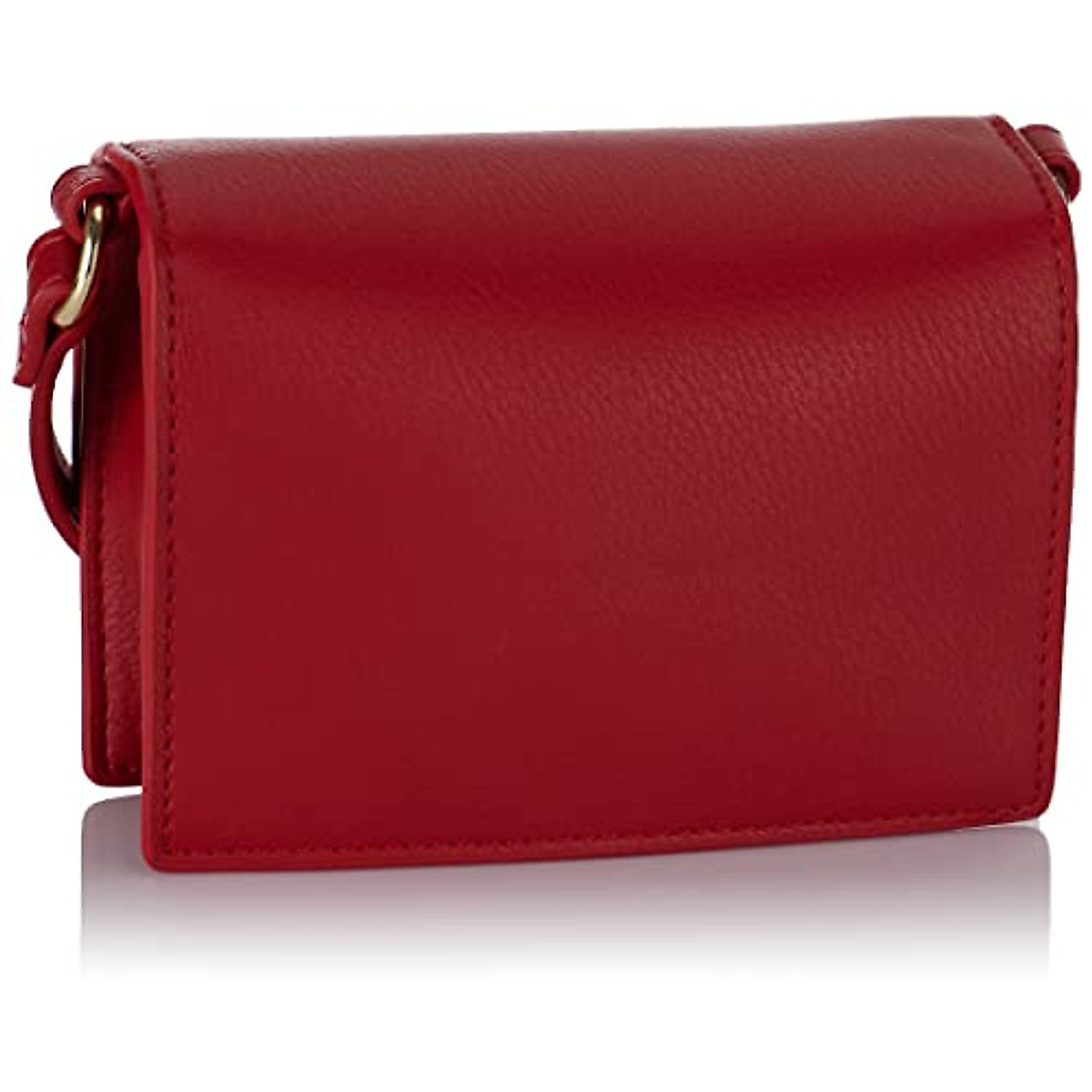 Love Moschino JC4351PP0FKE0, Red