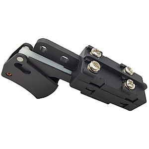 SW77 Aftermarket Trigger On-Off Switch For Skil 2610321608, Ryobi & Ridgid 760245002