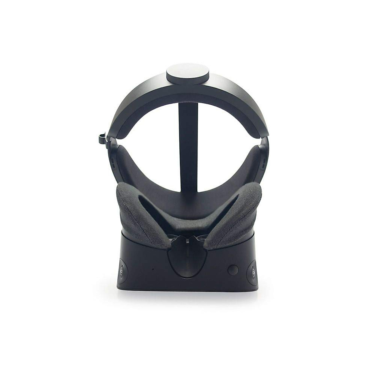 VR Cover for Meta/Oculus Rift S - Washable Hygienic Cotton Cover (2 pcs)