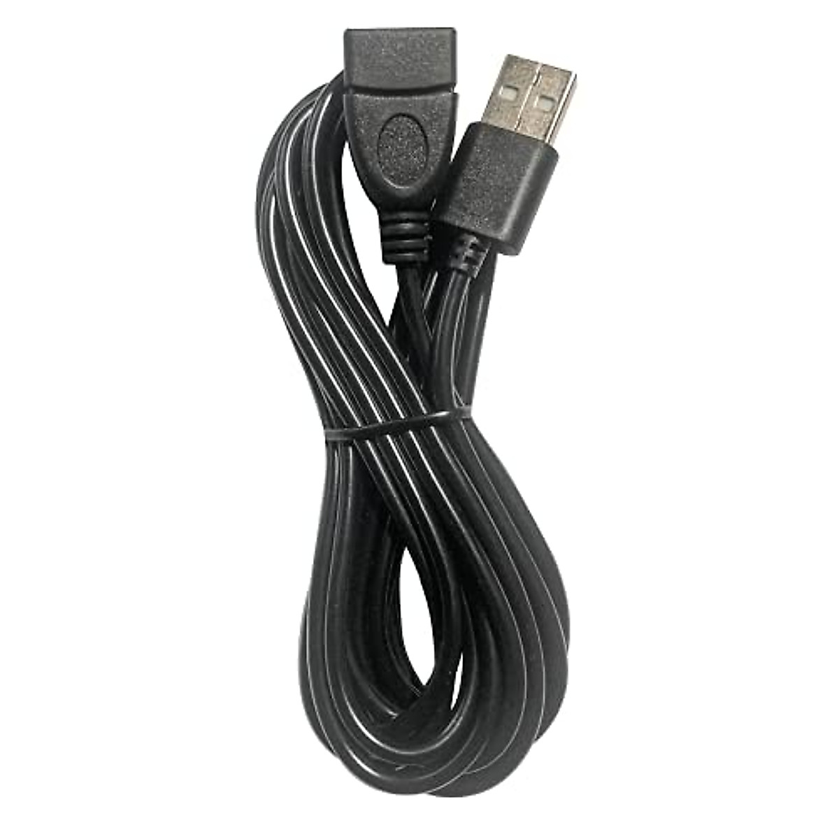 Bionik BNK-9083 PS5 Pro Kit - Essential Accessories - Headset, Charge Base, Cable