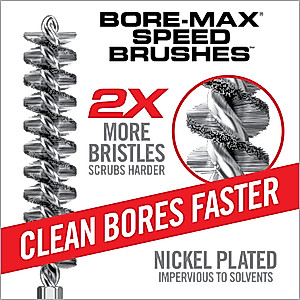 REAL AVID BORE MAX KIT 9MM