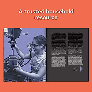 Girls Garage: How to Use Any Tool, Tackle Any Project, and Build the World You Want to See