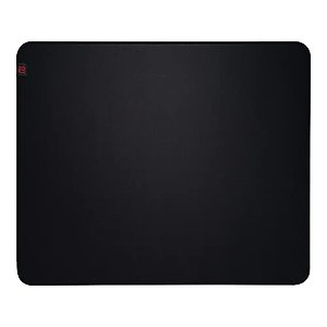 BenQ Zowie G-SR Gaming Mousepad for Esports I Cloth Surface I Stitched Edges I Large Size