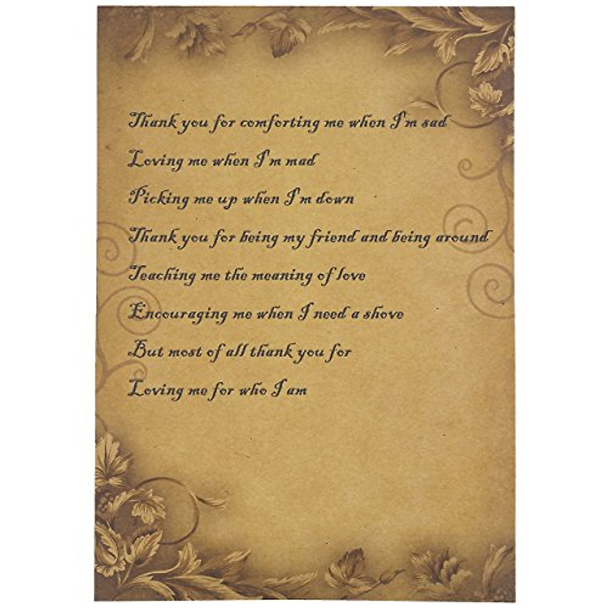 56 Sheet Stationery Paper, Yoption Old Fashioned Letter Writing Stationery Paper 7 Different Vintage Retro Style (Writing Stationery Paper Letter Set)