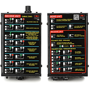 Galaxy Audio, Micro USB Accordion Accessory (CPTS0000)