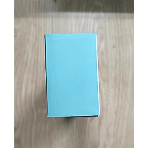 Electric Ball Pump, Smart Air Pump Portable Fast Ball Inflation with Precise Pressure Gauge and Digital LCD Display for Football Basketball Volleyball Football (2 Pin and 1 Spout)