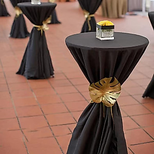 Suede Alcantara Fabric 64" W×36" L Double-Side Soft Ventilation Material Alcantara Fabric for Cushion Sofa Pillows Car Headliner Replacement Home Interior Wrap Décor 64" Wide - Black