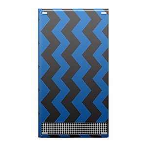 Head Case Designs Officially Licensed Inter Milan Home 2020/21 Crest Kit Vinyl Sticker Gaming Skin Decal Cover Compatible With Xbox Series S Console