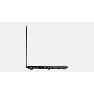 ASUS TUF F15 15.6" 144Hz FHD Gaming Laptop | Intel Core i7-10870H | NVIDIA GeForce GTX 1660 Ti | Backlit Keyboard | Windows 10 | Gray (Grey, 32GB DDR4 | 1TB SSD+1TB HDD)