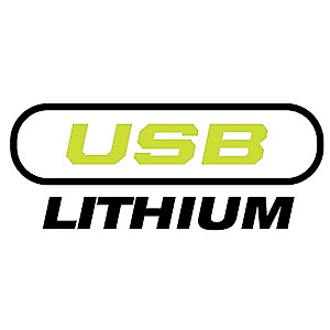 Ryobi RSDP4-120G 4V Cordless Pivoting Screwdriver (1 x 4V 2.0Ah)