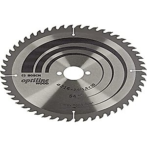 bosch 2608838411 DIY