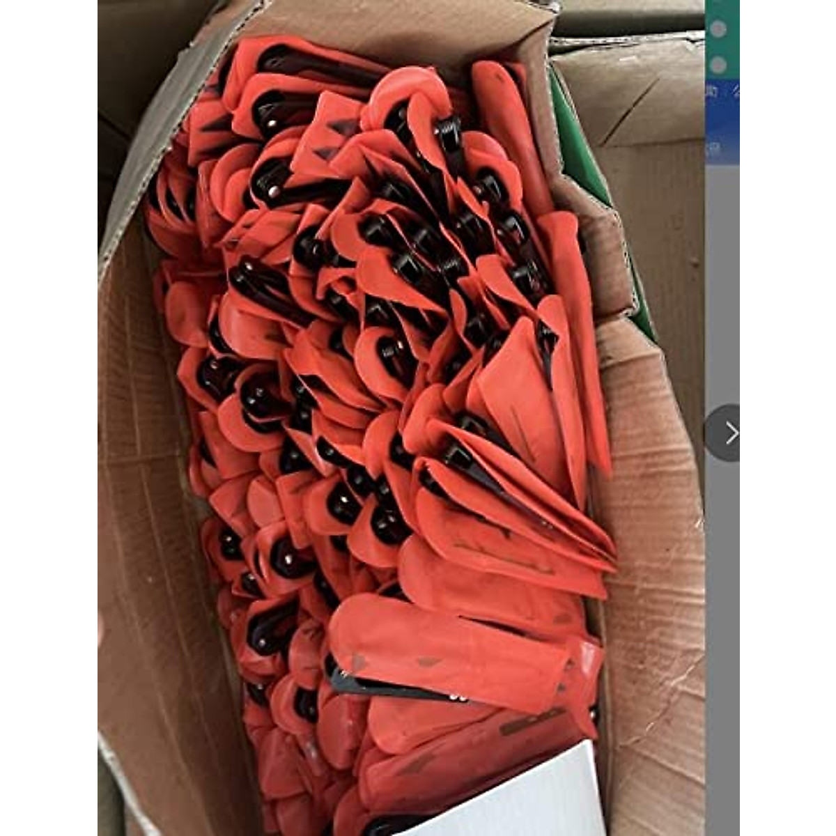 Snow Shovels for Snow Removal - Shovel Trimming Tools Succulent 12-Piece Mini Soils Seedling Scissors Set Gardening Transplanter Brush of Potted Patio & Garden