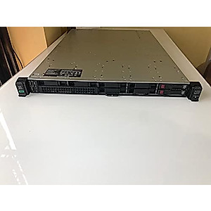 ProLiant DL325 Gen10 Server TPS-I007