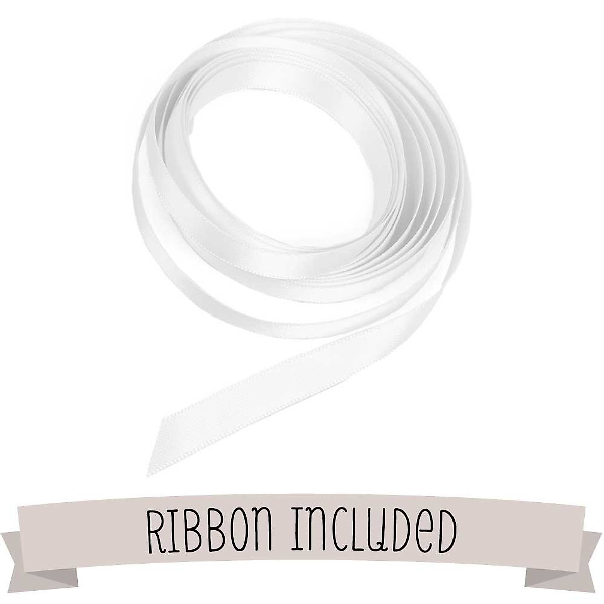 Big Dot of Happiness Ducky Duck 1rst Birthday Highchair Decor - I Am One - First Birthday High Chair Banner