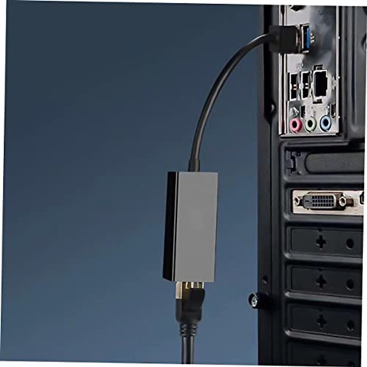 HONMEET Ethernet Adapter Gigabit LAN Network Adapter USB Ethernet Converter USB Adapters Type c to Ethernet LAN Internet Network Adapter USB Adaptor Network Card Wired Abs