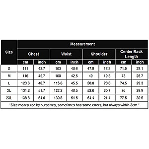 COOFANDY Men's Cuban Guayabera Shirt Linen Short Sleeve Button Down Summer Shirt A - Dark Green