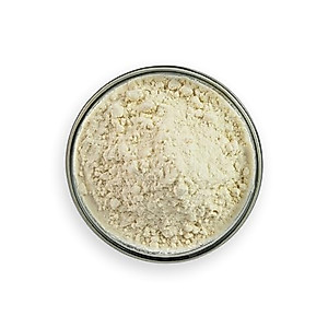 Hoosier Hill Farm Big Daddy Mac Mix, No Color Added, 1LB (Pack of 1)