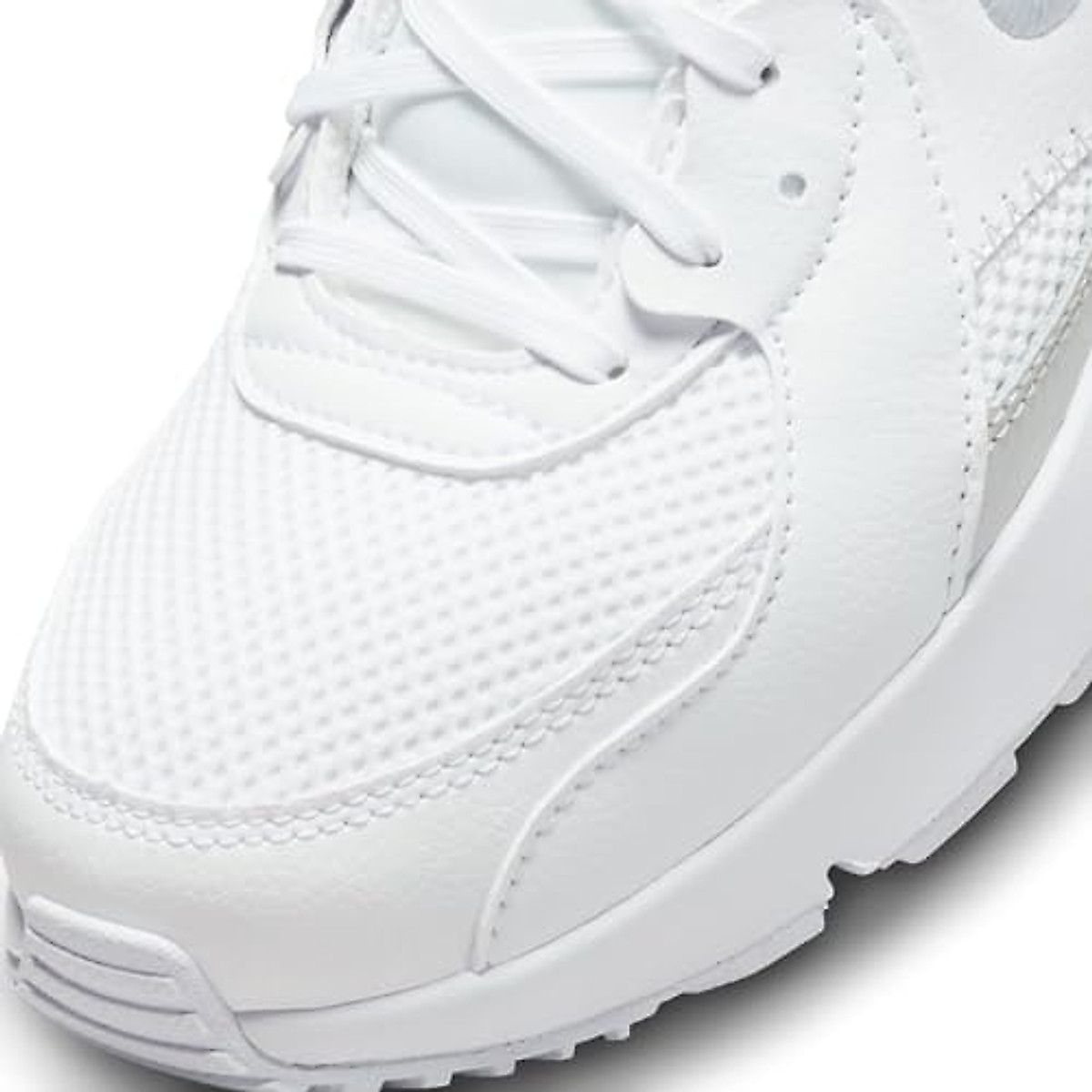 Nike Women's Air Max Excee (us_Footwear_Size_System, Adult, Women, Numeric, Medium, Numeric_8)