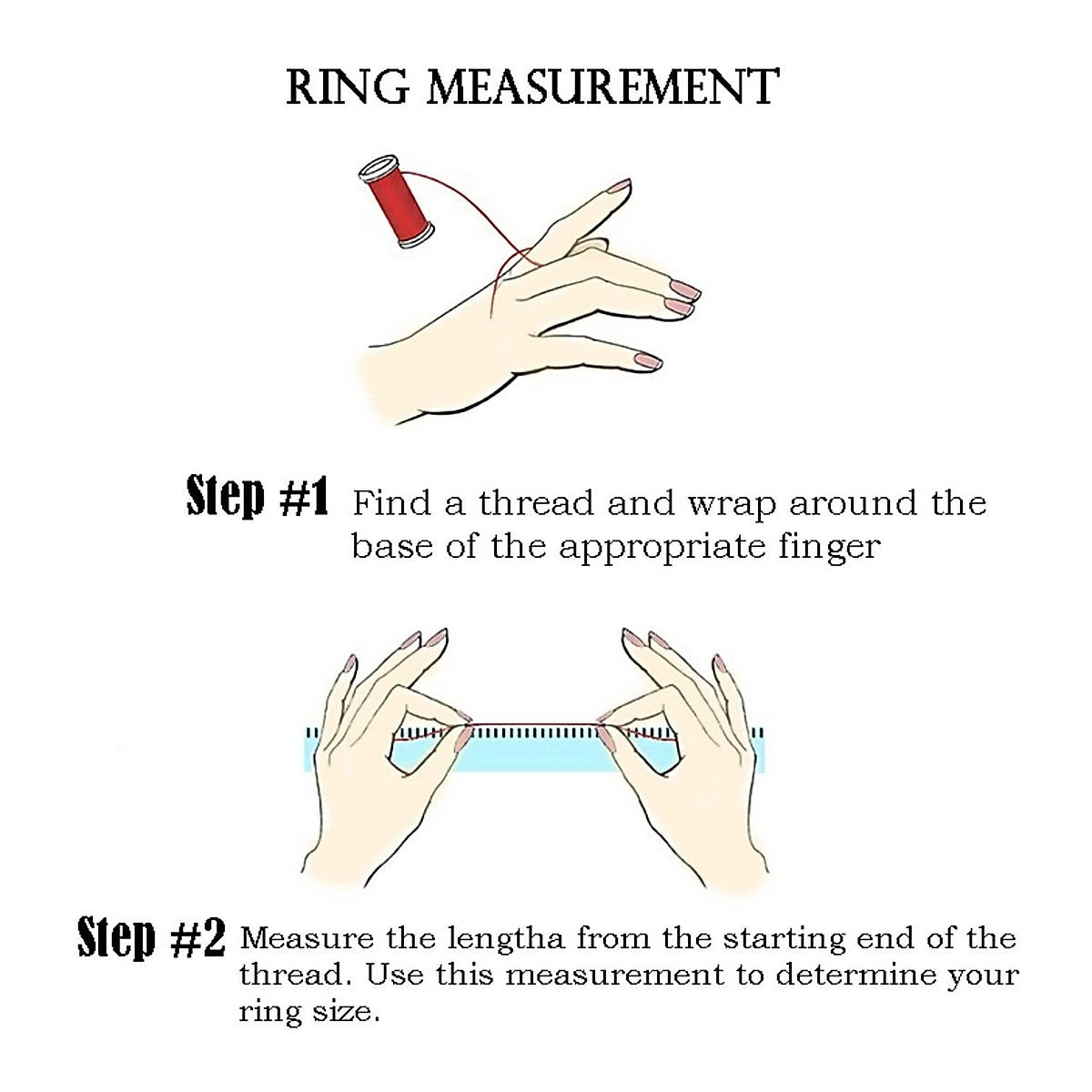 Galaxy Gold GG Size 8.0 Sterling Silver 925 Ring with Natural Diamonds & Round Shape Natural Purple Amethyst