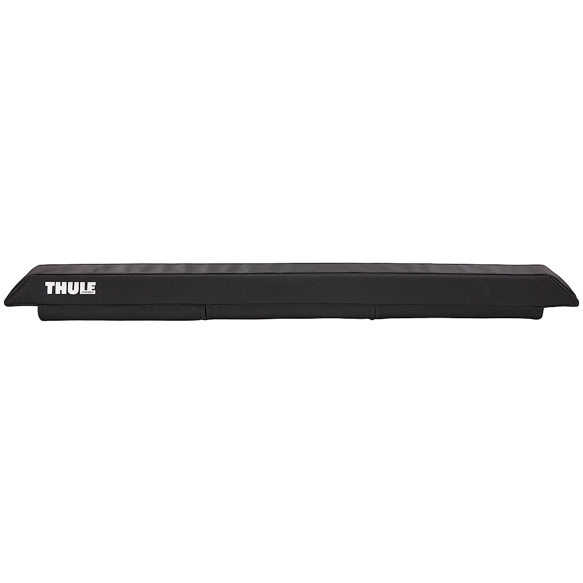 Thule Surf Pad - Aero Black, Wide 30""" (846000)