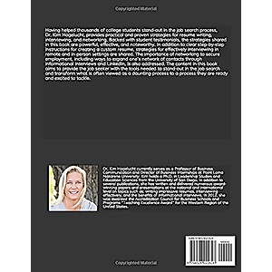 The Art of Resume Writing, Interviewing, & Networking: Practical and Proven Strategies for Securing Employment