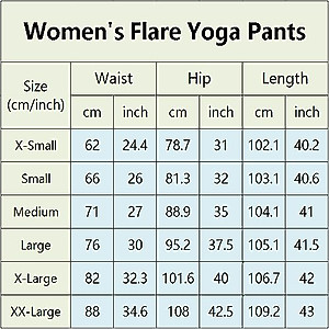 QCIV Womens Yoga Pants Bootcut High Waist Leggings Workout V Crossover Sweatpants Workout Trousers Stretch Grey, X-Small