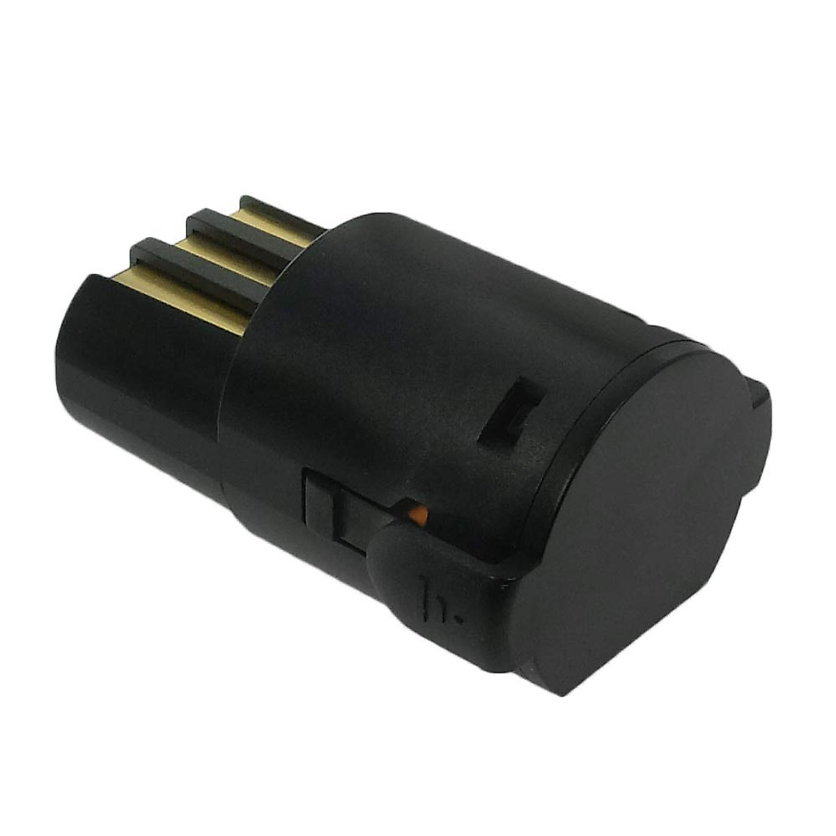 Artisan Power Replacement Battery for Wahl Arco and Arco SE Pet Hair Clippers. 2100 mAh NiMH | 27% Higher Capacity Rating Than OEM Batteries