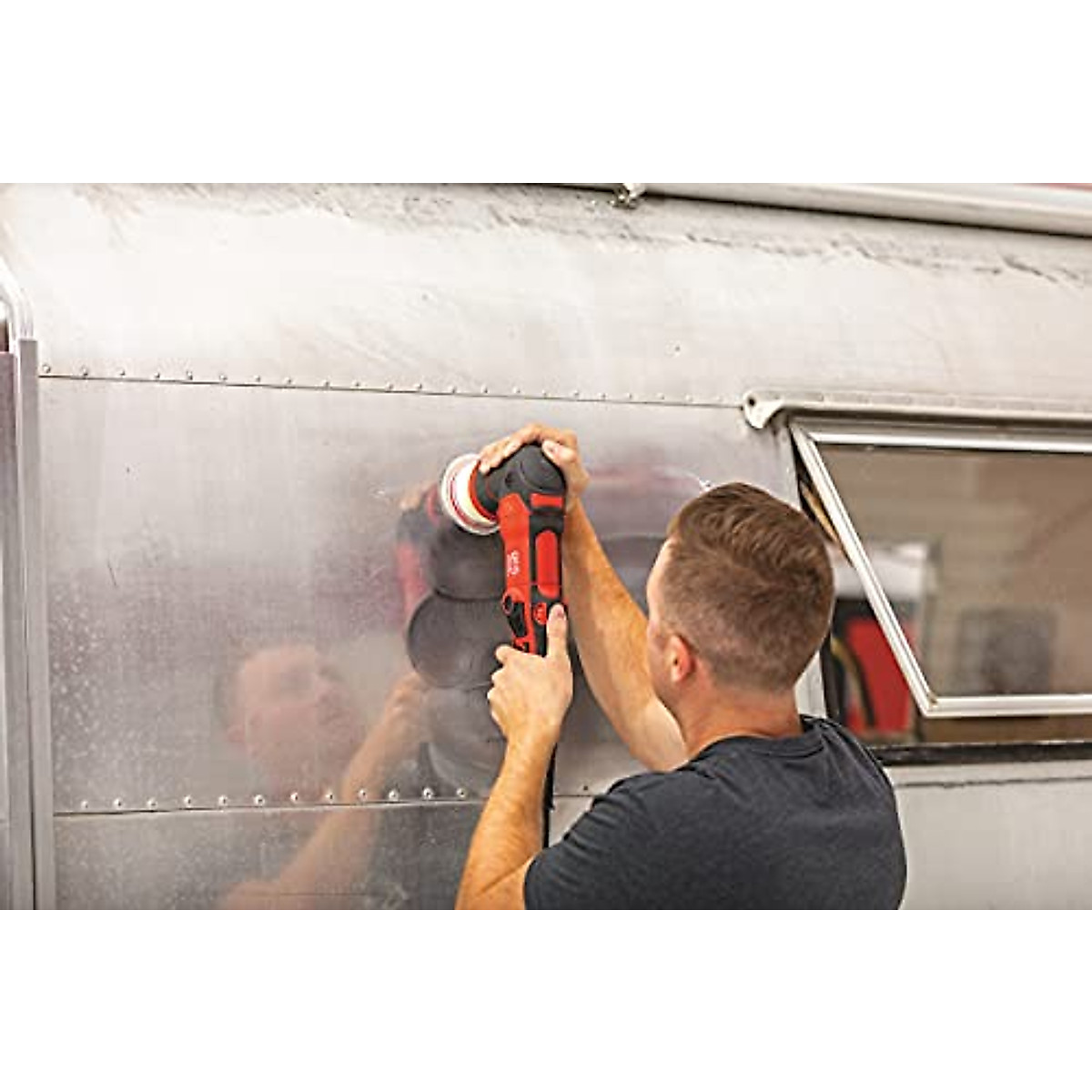 Griot's Garage BMF3 BOSS 3" Microfiber Pads (Set of 3)