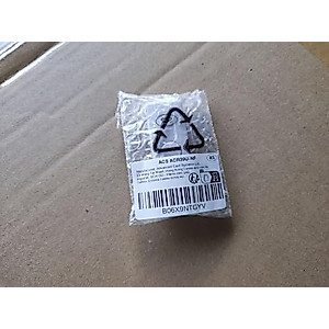 ACR39U-NF PocketMate II USB-C Smart Card Reader