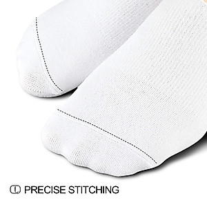 wernies Low Socks Women No Show Socks Women Short Socks Non Slip Flat Boat Line