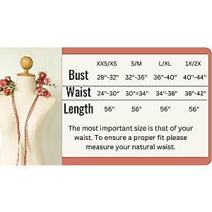 Reminisce renaissance women dress medieval Irish Costume Chemise and Over Dress (L/XL, Steel Blue)