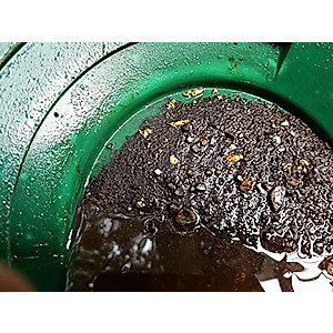 Jackpot '2K Nugget Rush' Gold Paydirt Panning Pay Dirt Bag – Gold Prospecting Concentrate