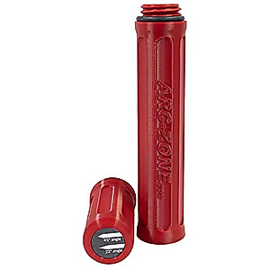 Arc-Saber Tungsten Electrode Storage Solution with Magnetic Base