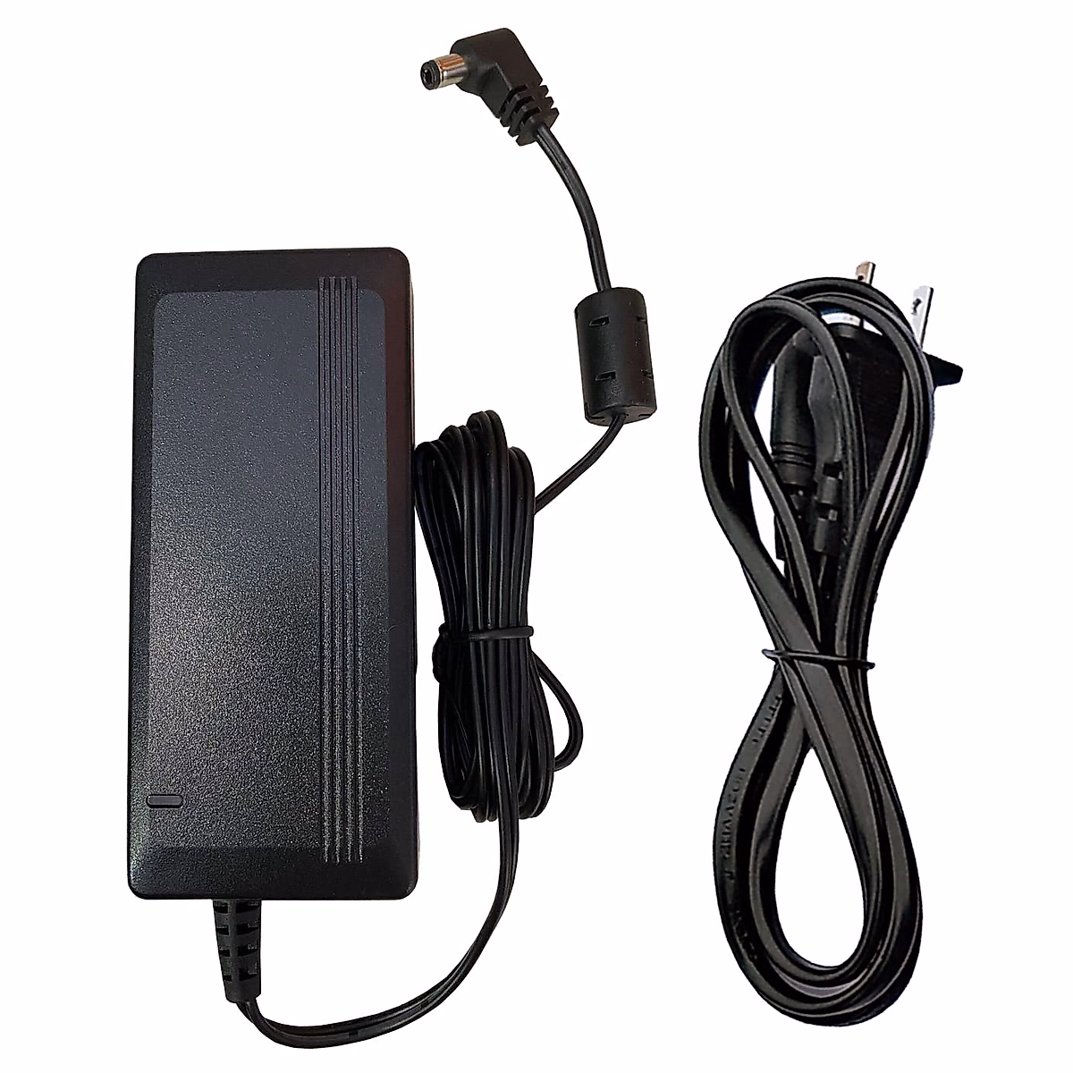 Meade 12V DC Power Adapter