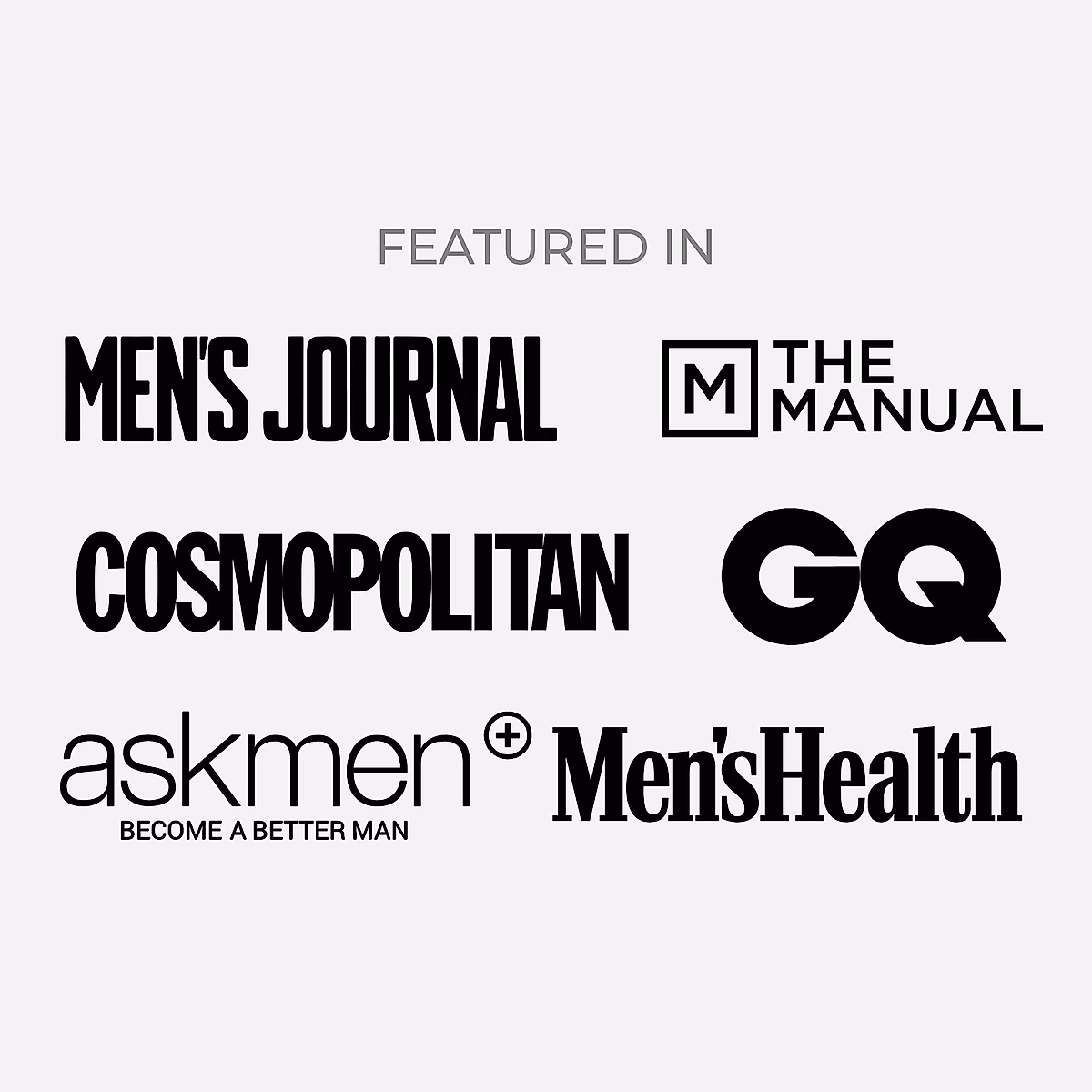 Rockwell 6C Shave Kit (White Chrome) | Includes Safety Razor with 6 Adjustable Settings, Shaving Cream, Synthetic Shave Brush, & 4 Month Supply Swedish Stainless Steel Razor (20 Blades), 4 Piece Set