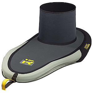Immersion Research Lucky Charm Kayak Spray Skirt