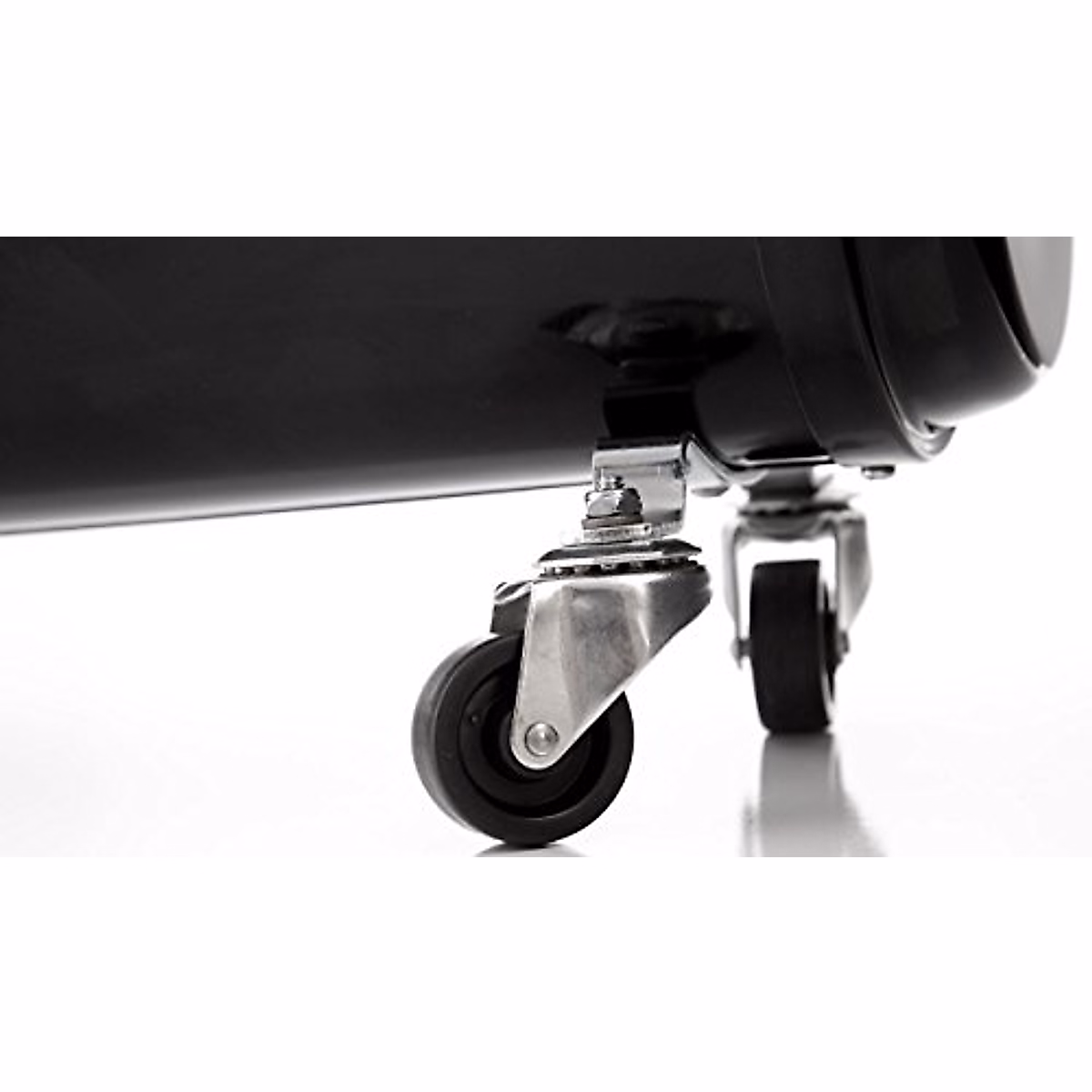 JUST INTRODUCED! Air Force Master Blaster Revolution with 30' Hose MB-3CDSWB-30 MB-3CD SWB-30