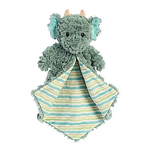 Ebba Magical Dragon Jaxon, Luvster, Multicolor