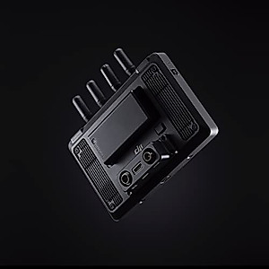 DJI Remote Monitor Expansion Plate (SDI/HDMI/DC-in)