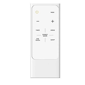 Koldfront WTC14001WSLV 14000 BTU 208/230V Through the Wall Air Conditioner with 10600 BTU Heater with Remote and Sleeve
