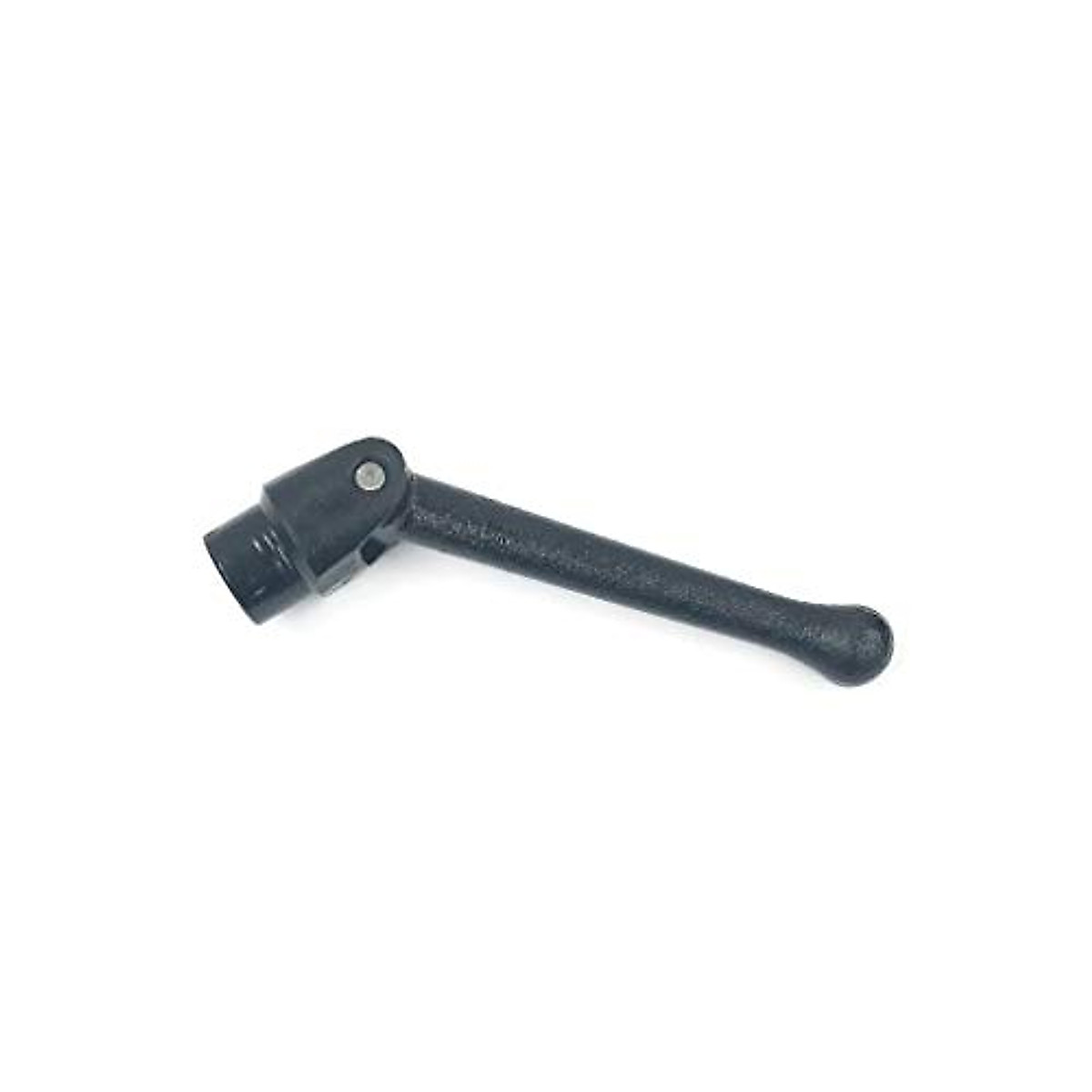 HHIP 3900-2139 Replacement Vise Handle, 3/4" Hex Hub