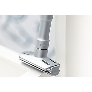 Merkur Razor Adjustable Futur Brushed Chrome Safety Razor, MK-700002 , 1 Count (Pack of 1)