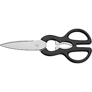 WMF Kitchen Scissors